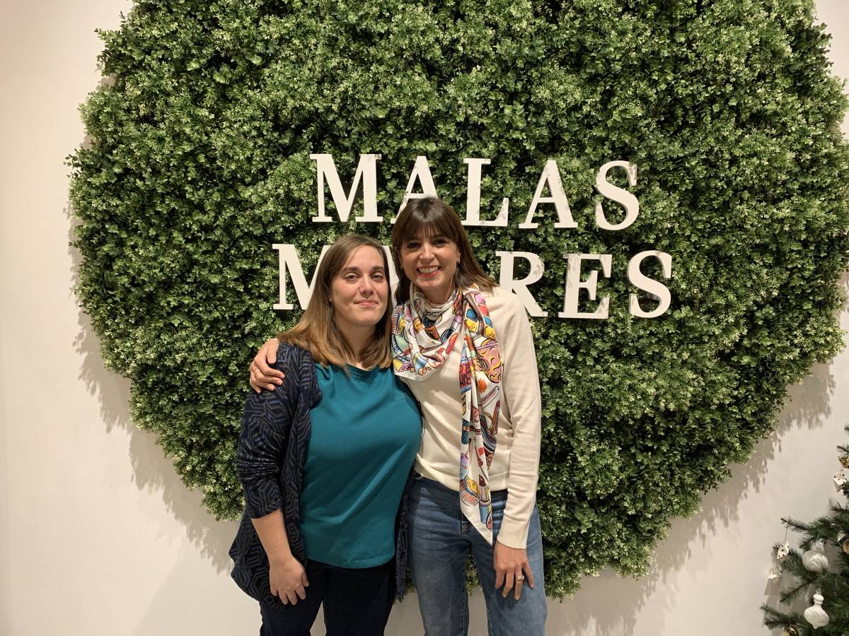 Episodio 107: Mi desodorante tiene aluminio, ¿debo preocuparme? Con ...