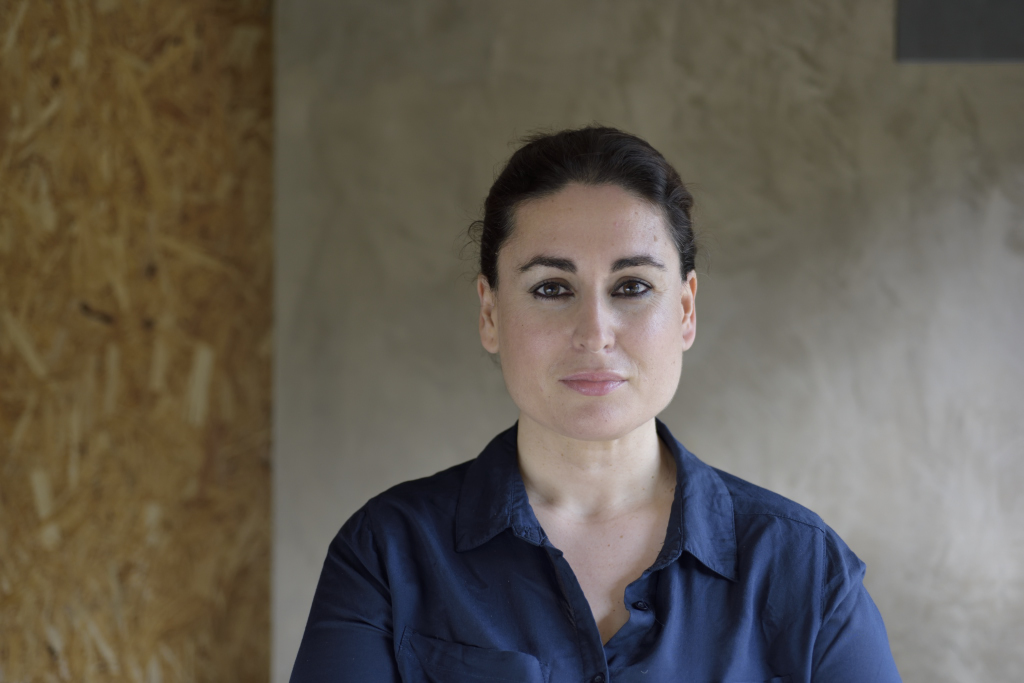 Episodio 276: Comunicación efectiva para tu día a día, con Lucila ...