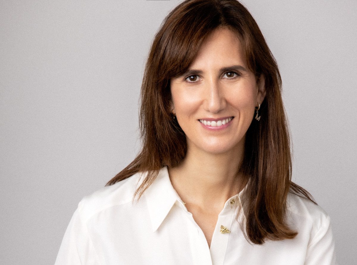 Episodio 279: Balenciaga: Una historia fascinante, con María Fernández ...